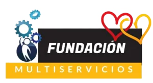 Multiservicios Transequipos Logística S.A.S BIC